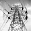Exposure to Power Lines Linked to Cancer - Safe Space Protection
