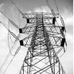 Exposure to Power Lines Linked to Cancer - Safe Space Protection